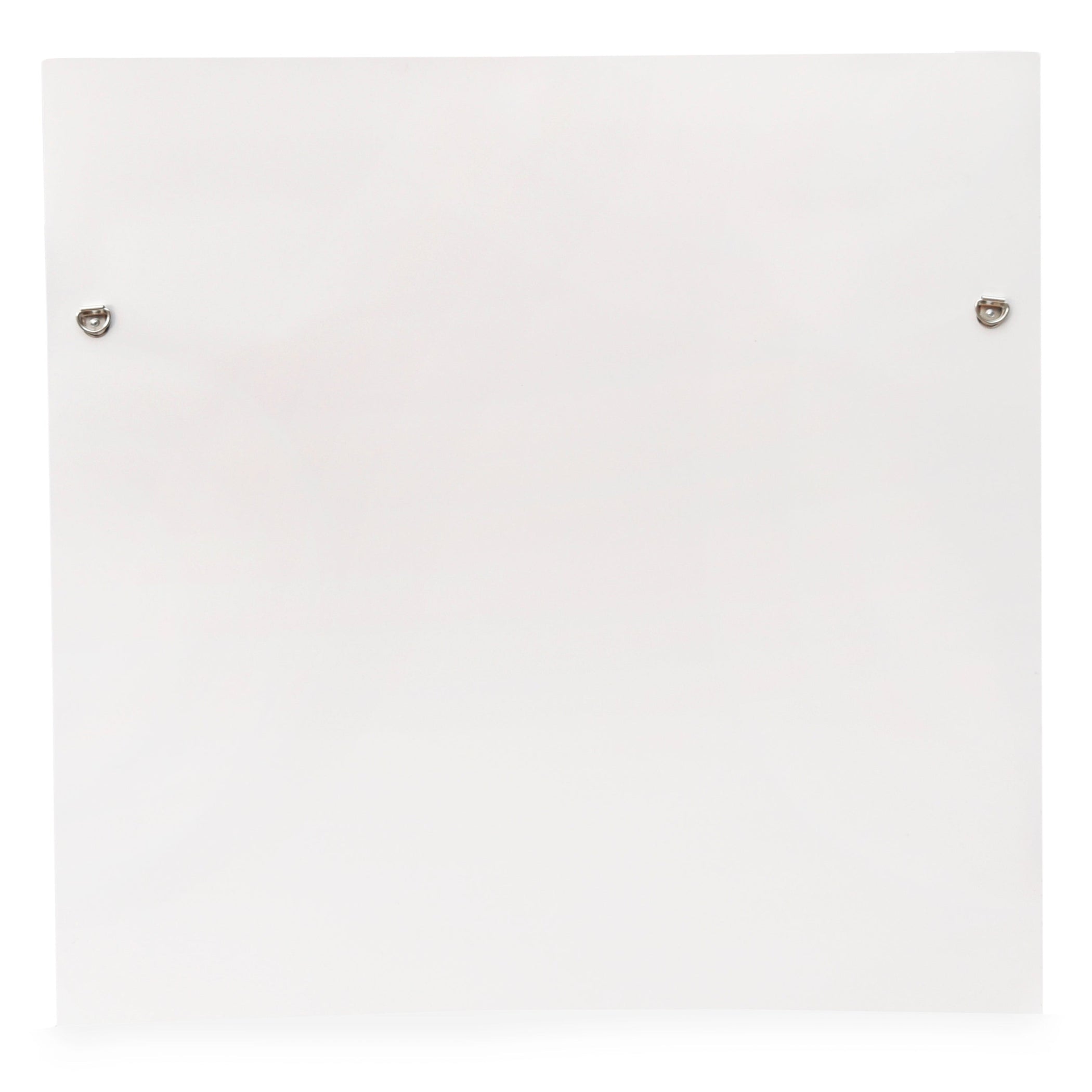 NEW: Calendar and Weather Board (72cm x 72cm) — Depicta