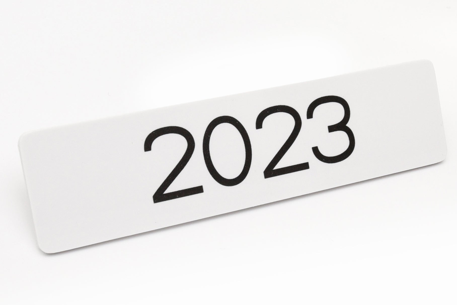 NEW: Calendar and Weather Board (72cm x 72cm) — Depicta