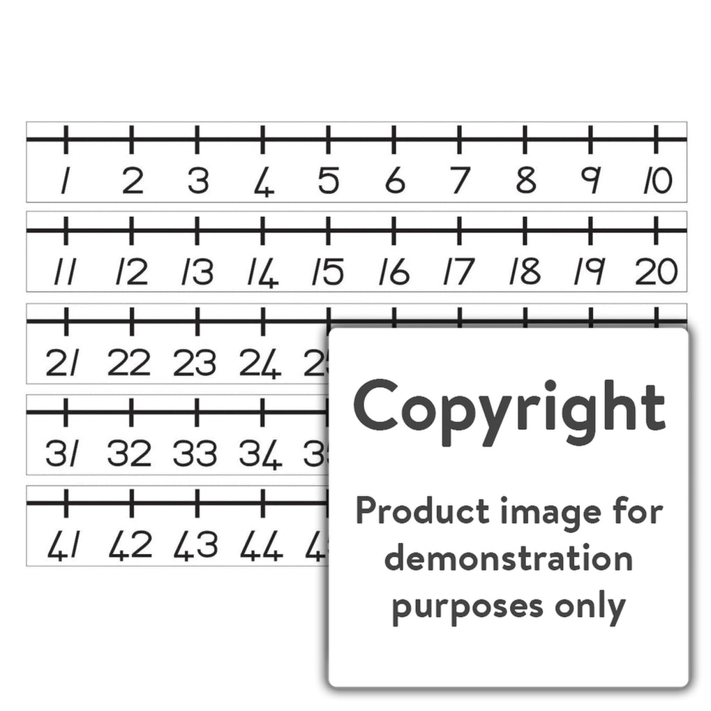 Mathematics — Depicta