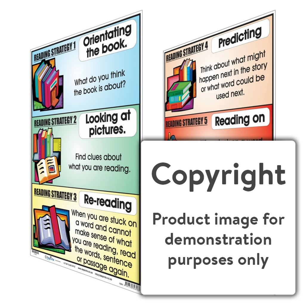 Alphabetical Order | Learn Alphabetical Order | Depicta