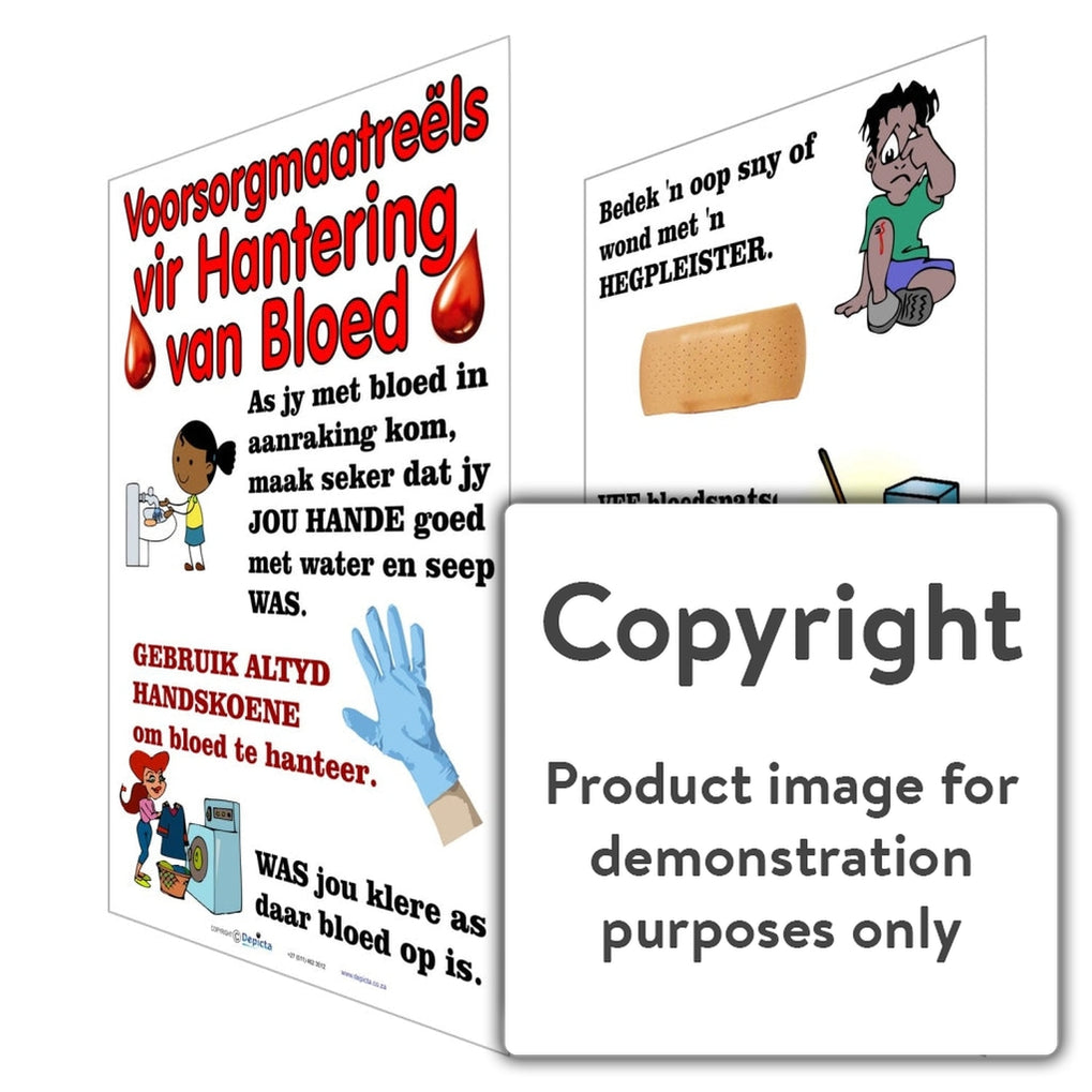 Life Skills - Grade 3 — Depicta